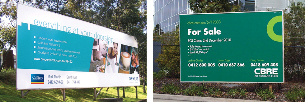 Index of /media/Image