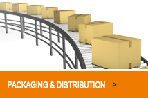 Index of /media/Image