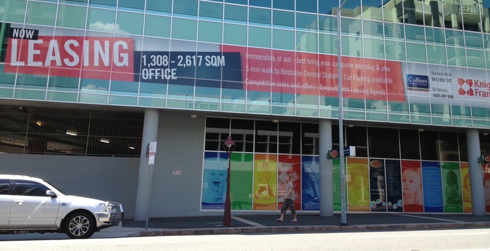 Index of /media/Image