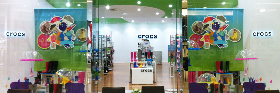 Index of /media/Image