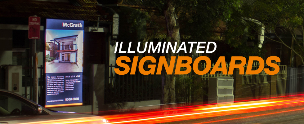 Index of /media/Image