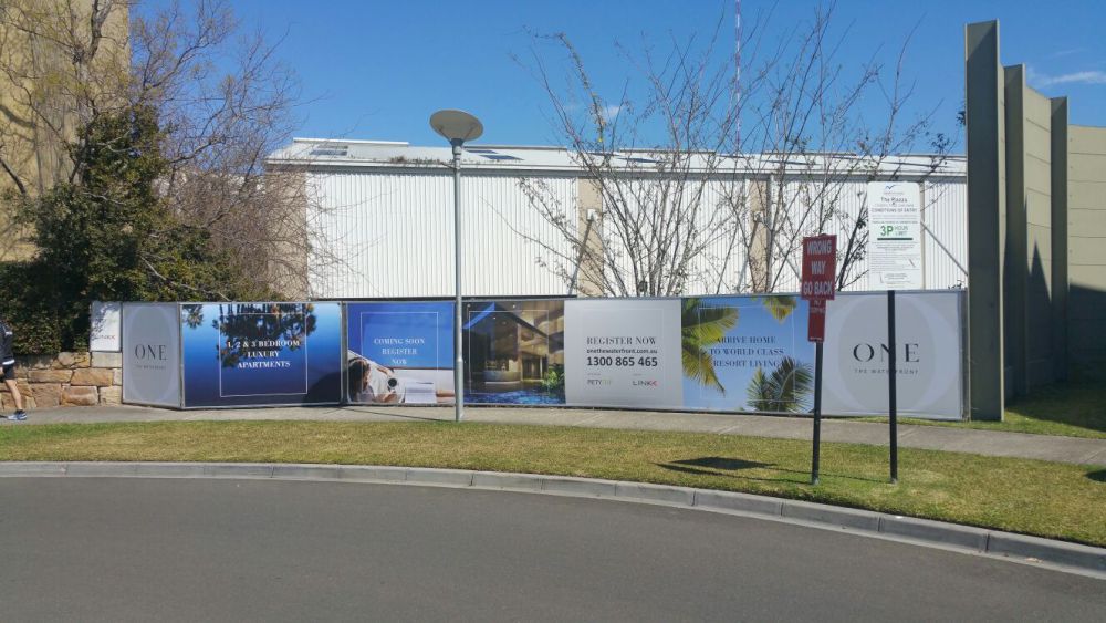 Index of /media/Image