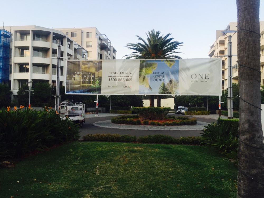 Index of /media/Image