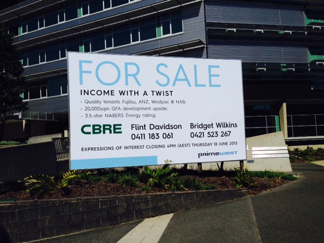 Index of /media/Image