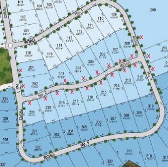 Index of /media/Image