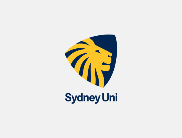 Sydney Uni